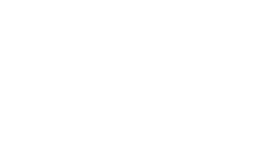 Elio | Pixar's Elio Wiki | Fandom