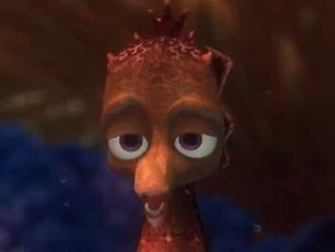 Bob | Pixar Villains Wiki | Fandom