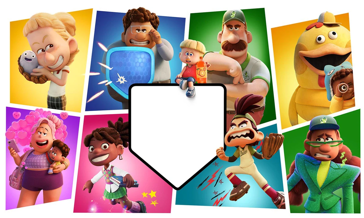 Kategori:Templat gambar wiki | Win or Lose Wiki | Fandom