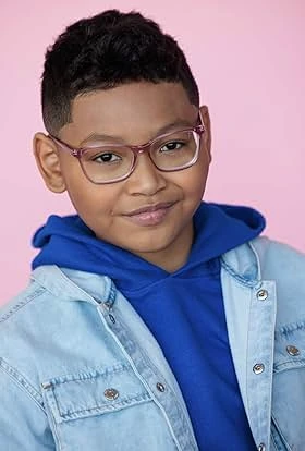 Dorien Watson | Win or Lose Wiki | Fandom