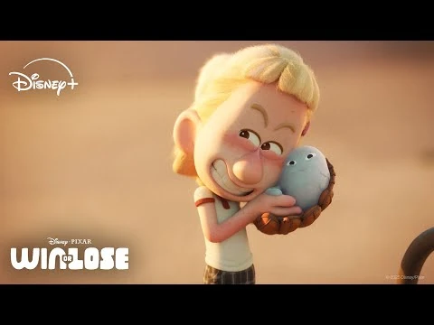 Coach's Kid | Win or Lose Wiki | Fandom