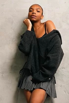 Chanel Stewart | Win or Lose Wiki | Fandom