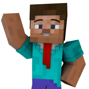 Mr. Smith | Pixel Ate Wiki | Fandom