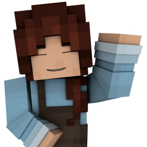 Mrs. Smith | Pixel Ate Wiki | Fandom