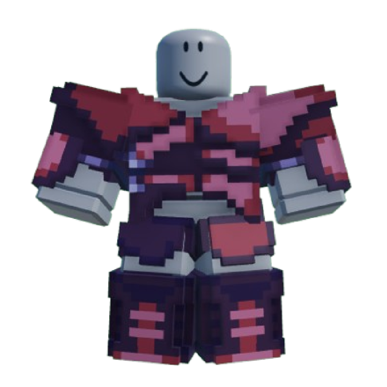 Leather Armor | PIXEL BLADE Wiki | Fandom