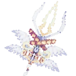 Divinity | PIXEL BLADE Wiki | Fandom