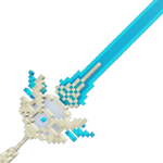 Category:Weapons | PIXEL BLADE Wiki | Fandom