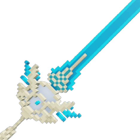 Imperialist | PIXEL BLADE Wiki | Fandom