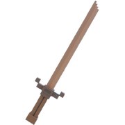 WEAPONS INGAME/WIP | PIXEL BLADE Wiki | Fandom