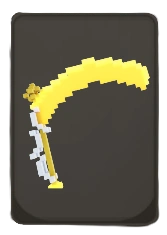Weapons | PIXEL BLADE Wiki | Fandom