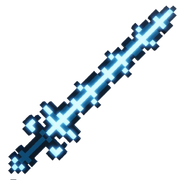WEAPONS INGAME/WIP | PIXEL BLADE Wiki | Fandom