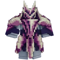 Category:Armors | PIXEL BLADE Wiki | Fandom