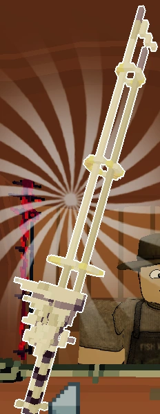 White Raven Pixel Blade Wiki Fandom