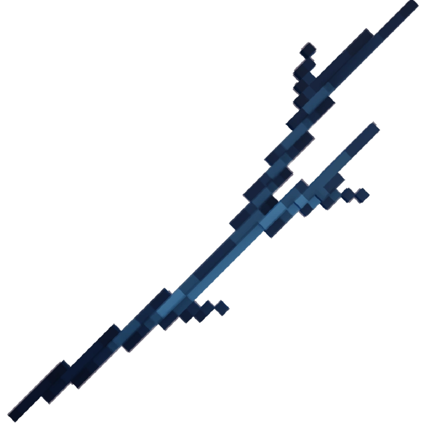 Dead Stick | PIXEL BLADE Wiki | Fandom