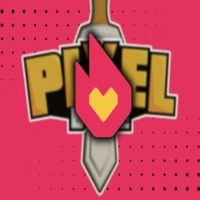 FAQ | PIXEL BLADE Wiki | Fandom