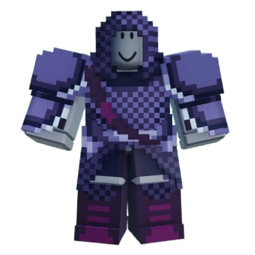 Chainmail | PIXEL BLADE Wiki | Fandom