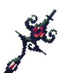 Eye Of Smite | PIXEL BLADE Wiki | Fandom
