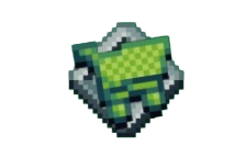 Shop | PIXEL BLADE Wiki | Fandom