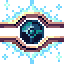 Sky Watcher | PIXEL BLADE Wiki | Fandom