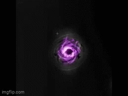 Soul | PIXEL BLADE Wiki | Fandom