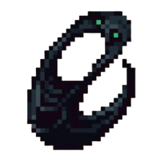 Ghost Ring | PIXEL BLADE Wiki | Fandom