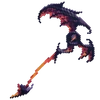 Tierlist | PIXEL BLADE Wiki | Fandom