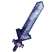 WEAPONS INGAME/WIP | PIXEL BLADE Wiki | Fandom