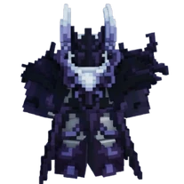 Armors | PIXEL BLADE Wiki | Fandom