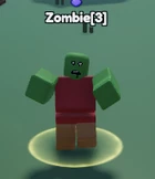 Enemies | PIXEL BLADE Wiki | Fandom