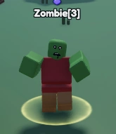 Enemies | PIXEL BLADE Wiki | Fandom