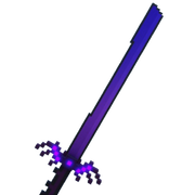 WEAPONS INGAME/WIP | PIXEL BLADE Wiki | Fandom