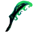 Necromancer Blade | PIXEL BLADE Wiki | Fandom