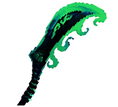 Necromancer Blade | PIXEL BLADE Wiki | Fandom