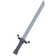 WEAPONS INGAME/WIP | PIXEL BLADE Wiki | Fandom