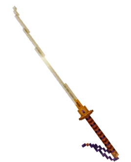 Stellar | PIXEL BLADE Wiki | Fandom