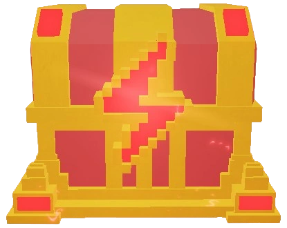 Chest Drop | PIXEL BLADE Wiki | Fandom