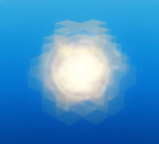 Spirits | PIXEL BLADE Wiki | Fandom