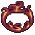 Abilities | PIXEL BLADE Wiki | Fandom