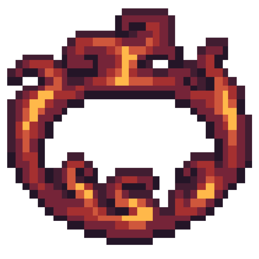 Abilities | PIXEL BLADE Wiki | Fandom