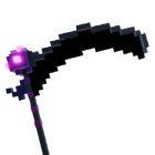 Shadow | PIXEL BLADE Wiki | Fandom