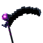 WEAPONS INGAME/WIP | PIXEL BLADE Wiki | Fandom