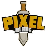 Limited event | PIXEL BLADE Wiki | Fandom