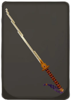 Stellar | PIXEL BLADE Wiki | Fandom
