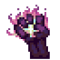 Void Reaver | PIXEL BLADE Wiki | Fandom