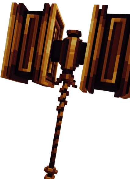 Royalist | PIXEL BLADE Wiki | Fandom