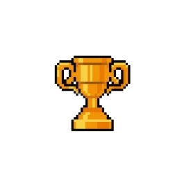 Titles | PIXEL BLADE Wiki | Fandom