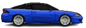 Cars | Pixel Car Racer Wikia | Fandom