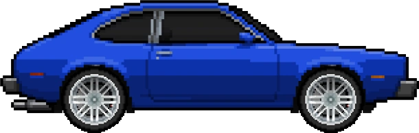 Cars | Pixel Car Racer Wikia | Fandom