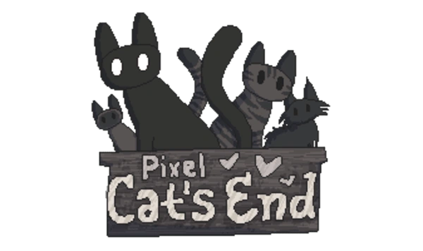 Jobs | Pixel Cat's End Wiki | Fandom