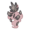 Rubble Sprites | Pixel Cat's End Wiki | Fandom